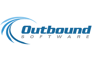 Partners - Retail Control Systems - Outbound Red Rook Modern Retail