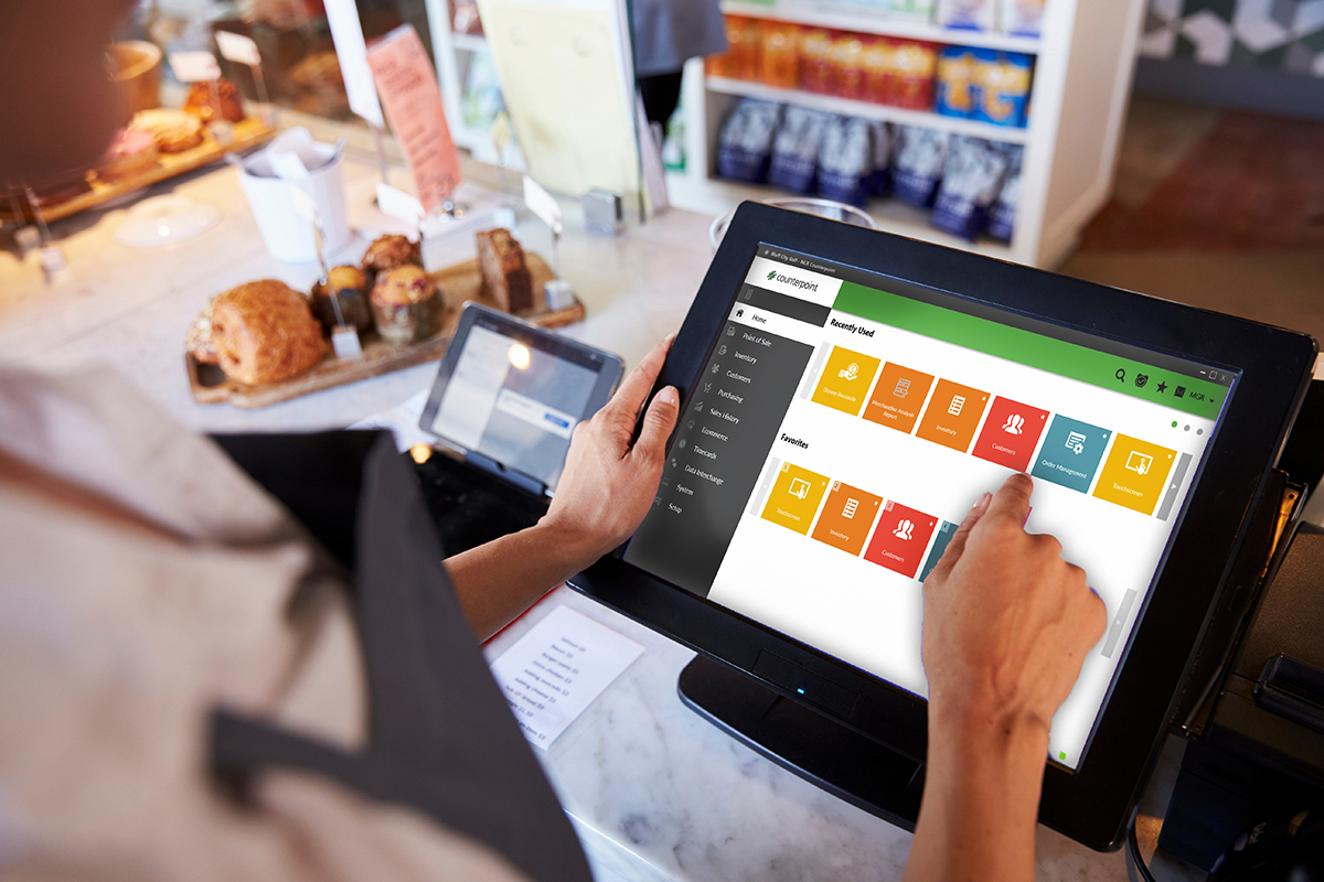 QuickBooks Point-of-Sale End-of-Life | RCS