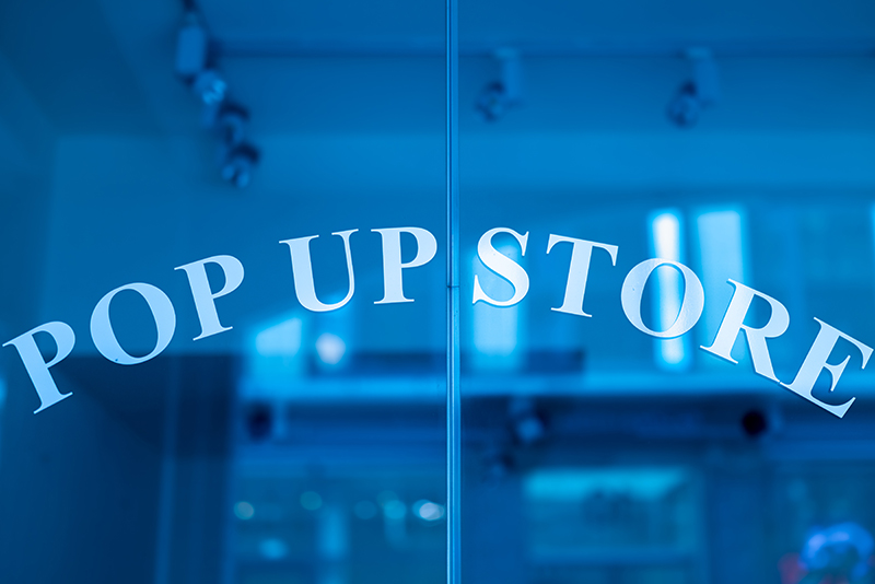 11 Best Retail Marketing Ideas | RCS