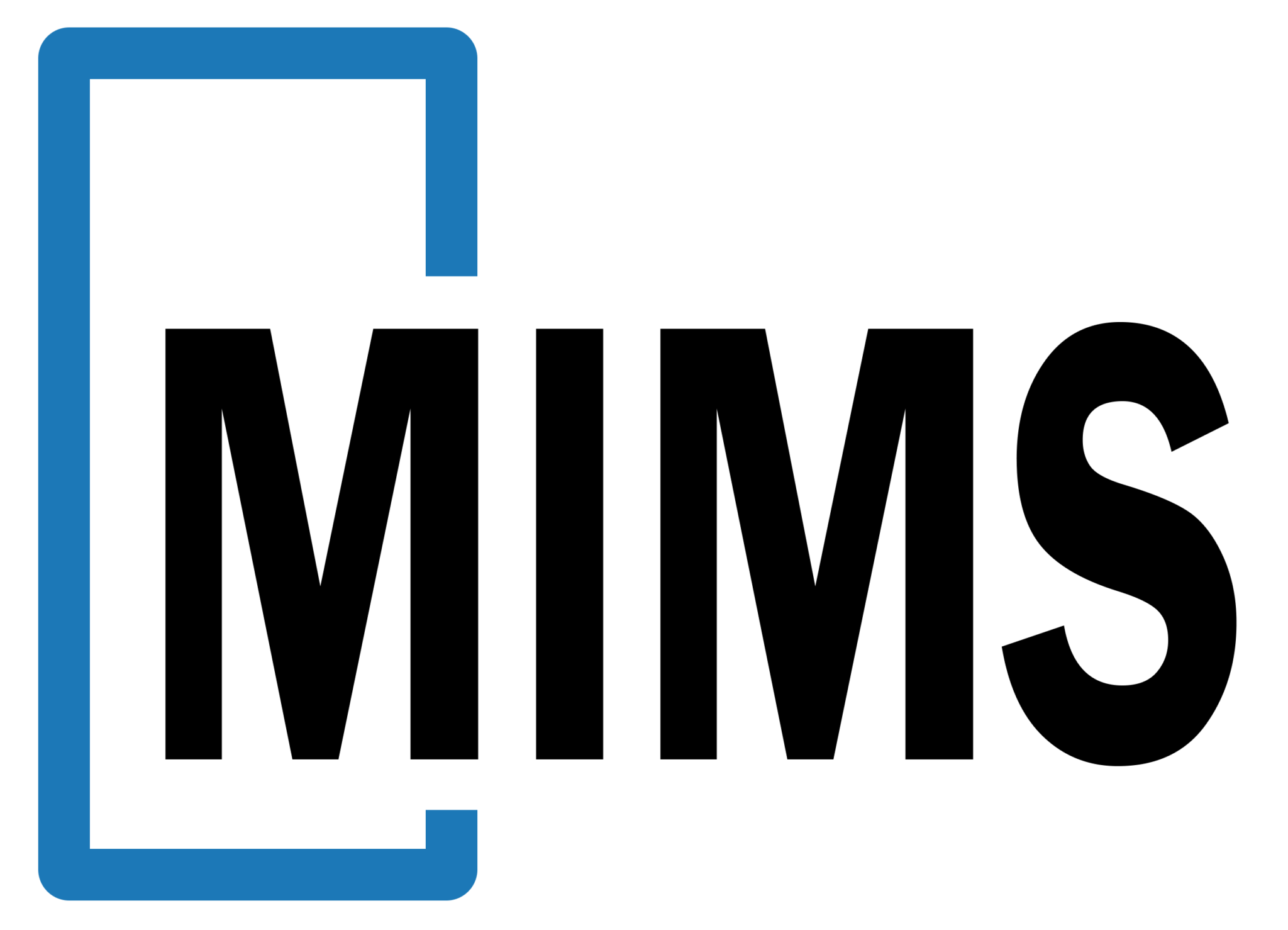 Mobile POS Inventory Management System | Retail Control Systems
