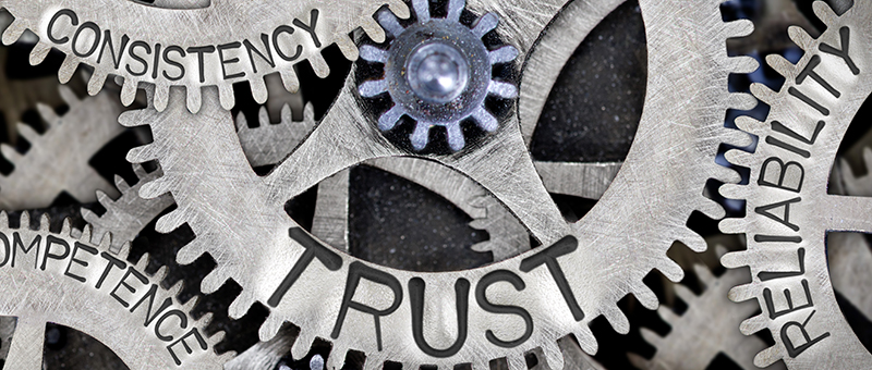 Unlocking the Power of Legacy POS Systems for Retail | RCS