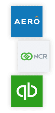 NCR Counterpoint POS Solution | Retail Point of Sale | RCS