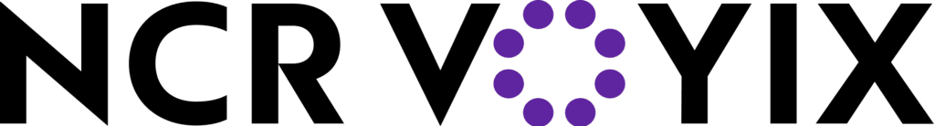 Remote Technical Support & Customer Care | RCS