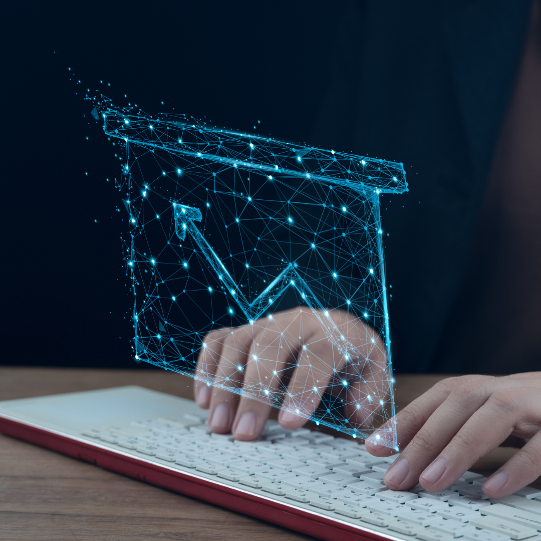 Automated Data Exporter Simplifying Data Management Rcs