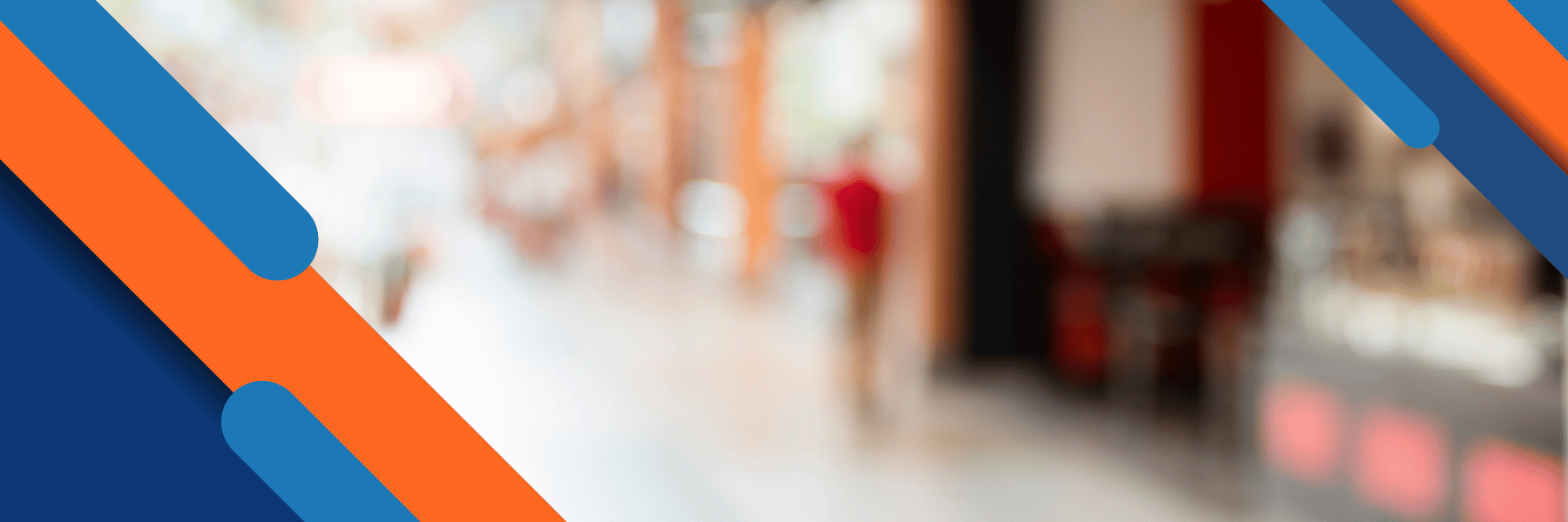 Kevin Albert's 2026 Outlook: Learning from 2025